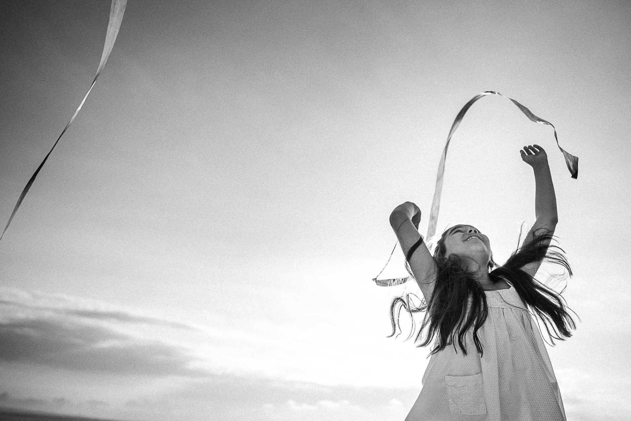 Fotografía Lifestyle: La vida real en imágenes - SERGIO GISBERT FOTOGRAFO